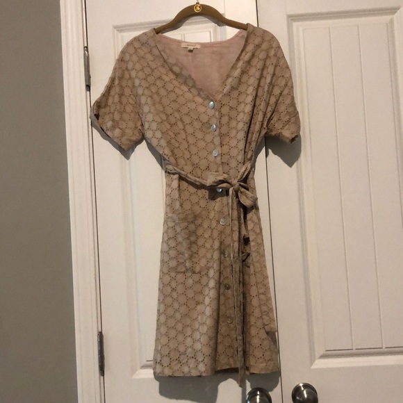 sim and sam | Dresses | Sim And Sam Dress Size Small | Poshmark